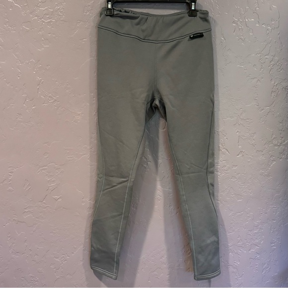 Obermeyer | Pants & Jumpsuits | Obermeyer Ultrastretch Bottoms In Gray ...